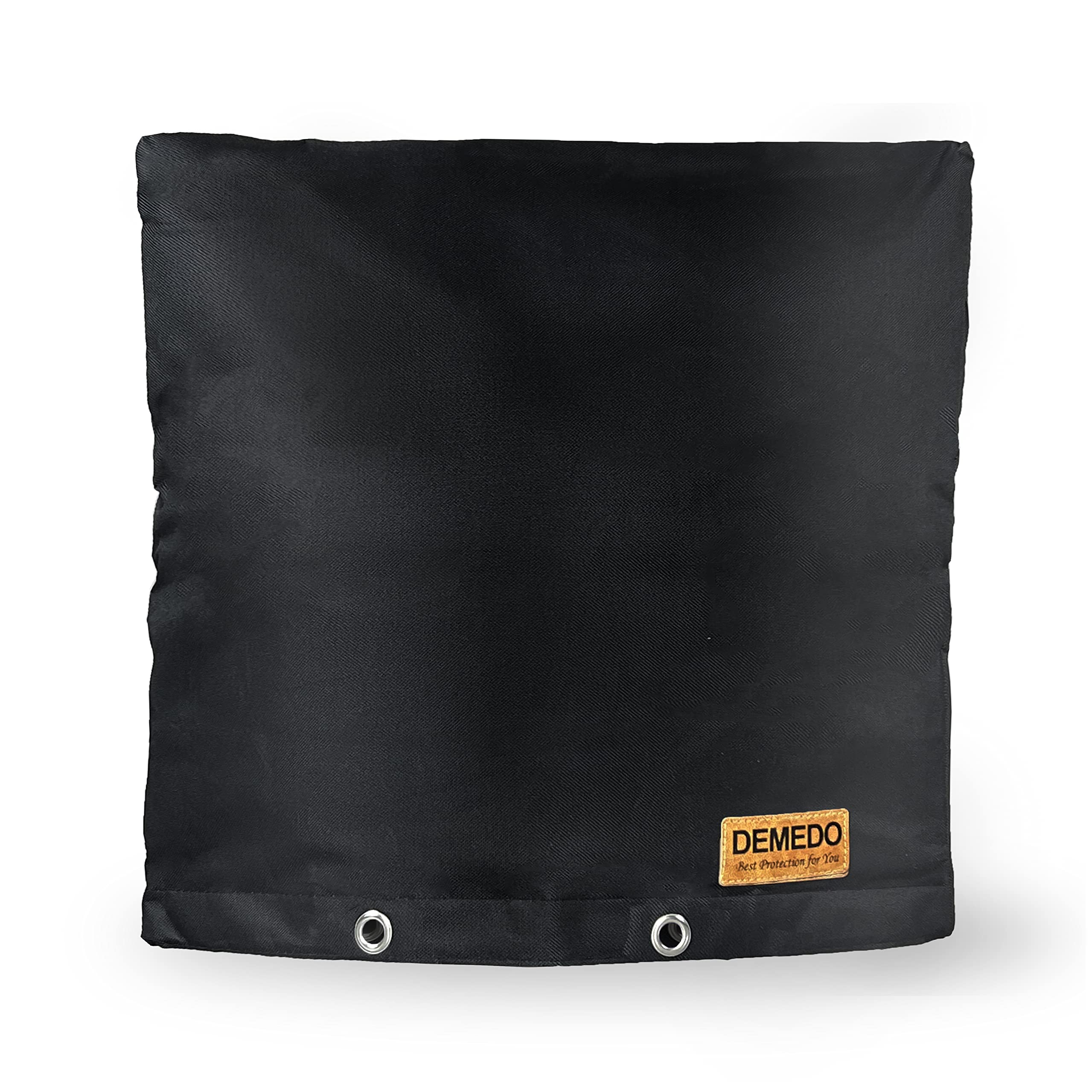 Snapklik.com : Backflow Preventers Protection,24W X 24H Backflow Winter ...