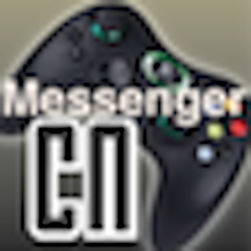 Console Network Messenger:Amazon.com:Appstore for Android