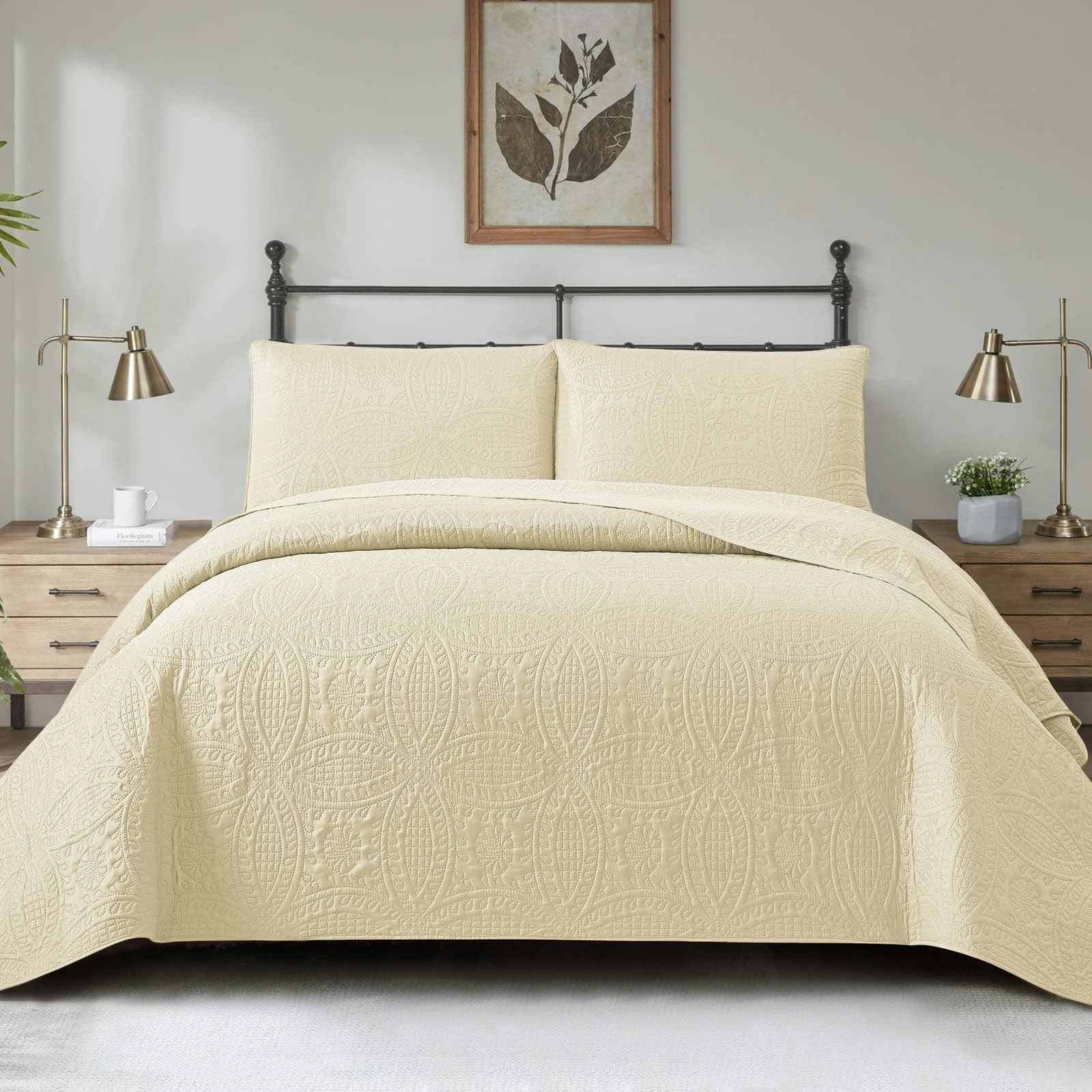 1/16 Scale Die-cast Tractor ERTL 1/16 Scale New Holland T6070 Tractor ...