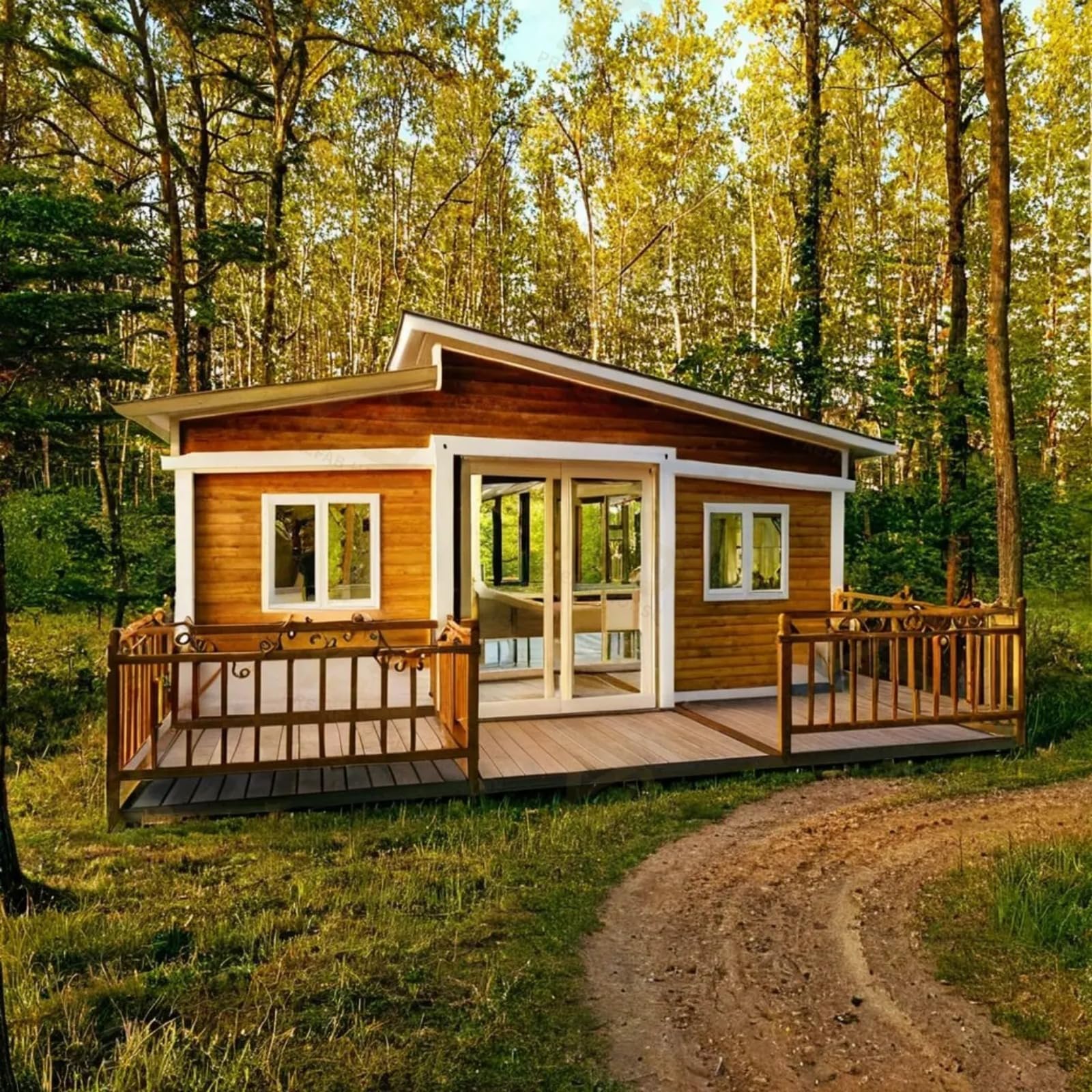 Luxury Modern Tiny Houses Luxury Tiny Homes For Sale | Free