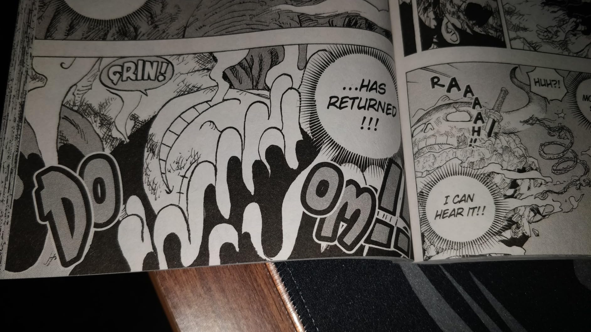 Buy ONE PIECE 103 Book Online at Low Prices in India | ONE PIECE 103 ...