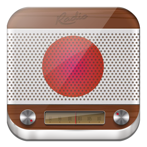 Japan Radio Japanese Streaming - App on Amazon Appstore