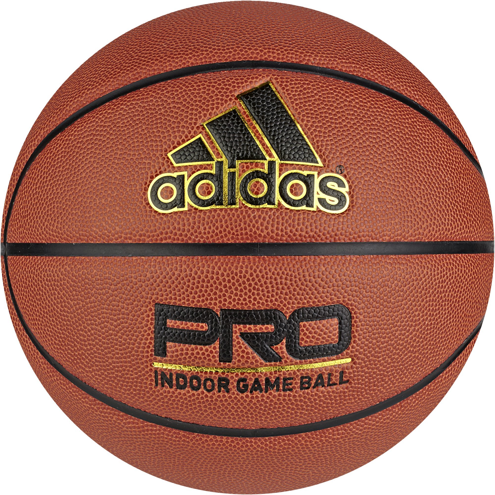 Adidas pro basketball online