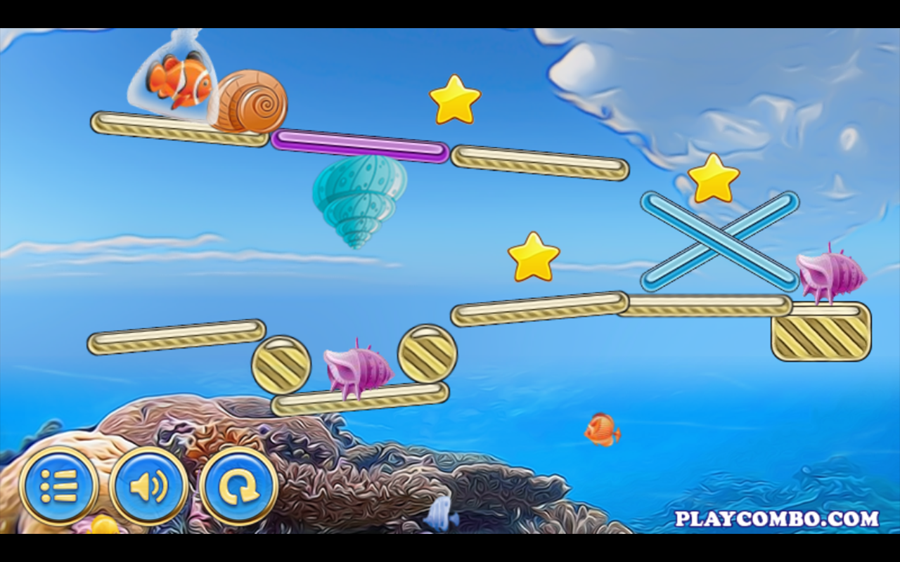 Freedom Fish - App on Amazon Appstore