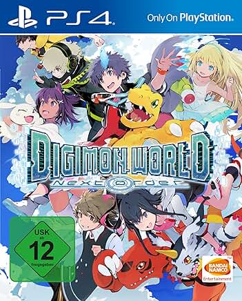 Suchergebnis auf Amazon.de für: pokemon ps4 - PlayStation 4: Games