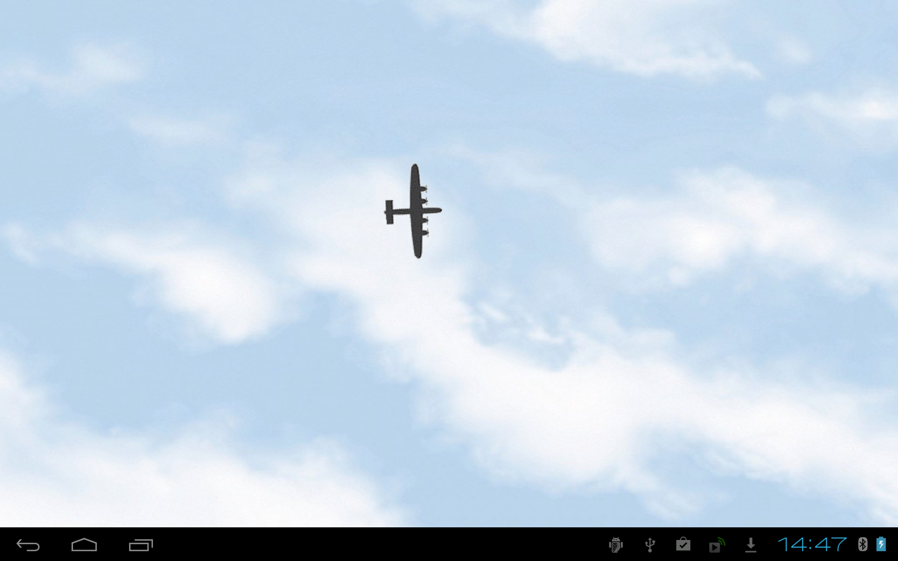 Airplanes for kids free:Amazon.in:Appstore for Android