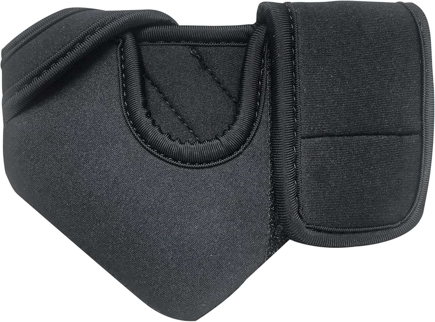 Amazon.co.jp: LVS32カバー トランスデューサーカバー Garmin Livescope LVS32対応 ライブスコープ トランスデューサーカバー 水中ライブソナー ...