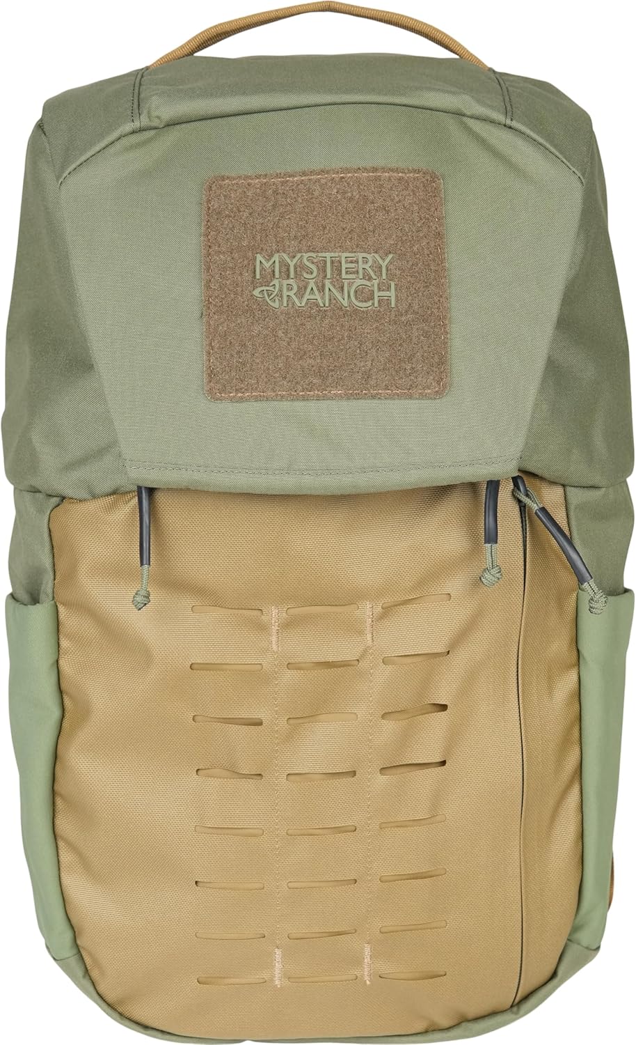 Amazon.com: Mystery Ranch Rip Ruck 15 Backpack – Tactical Urban Bag ...
