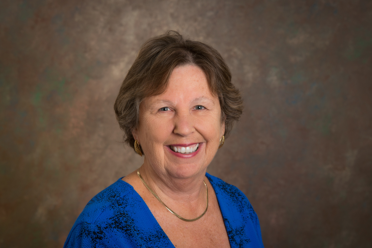 Amazon.com: Margaret L. Andersen: books, biography, latest update