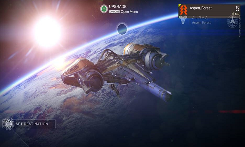 New Space & Orbit Games - App on Amazon Appstore
