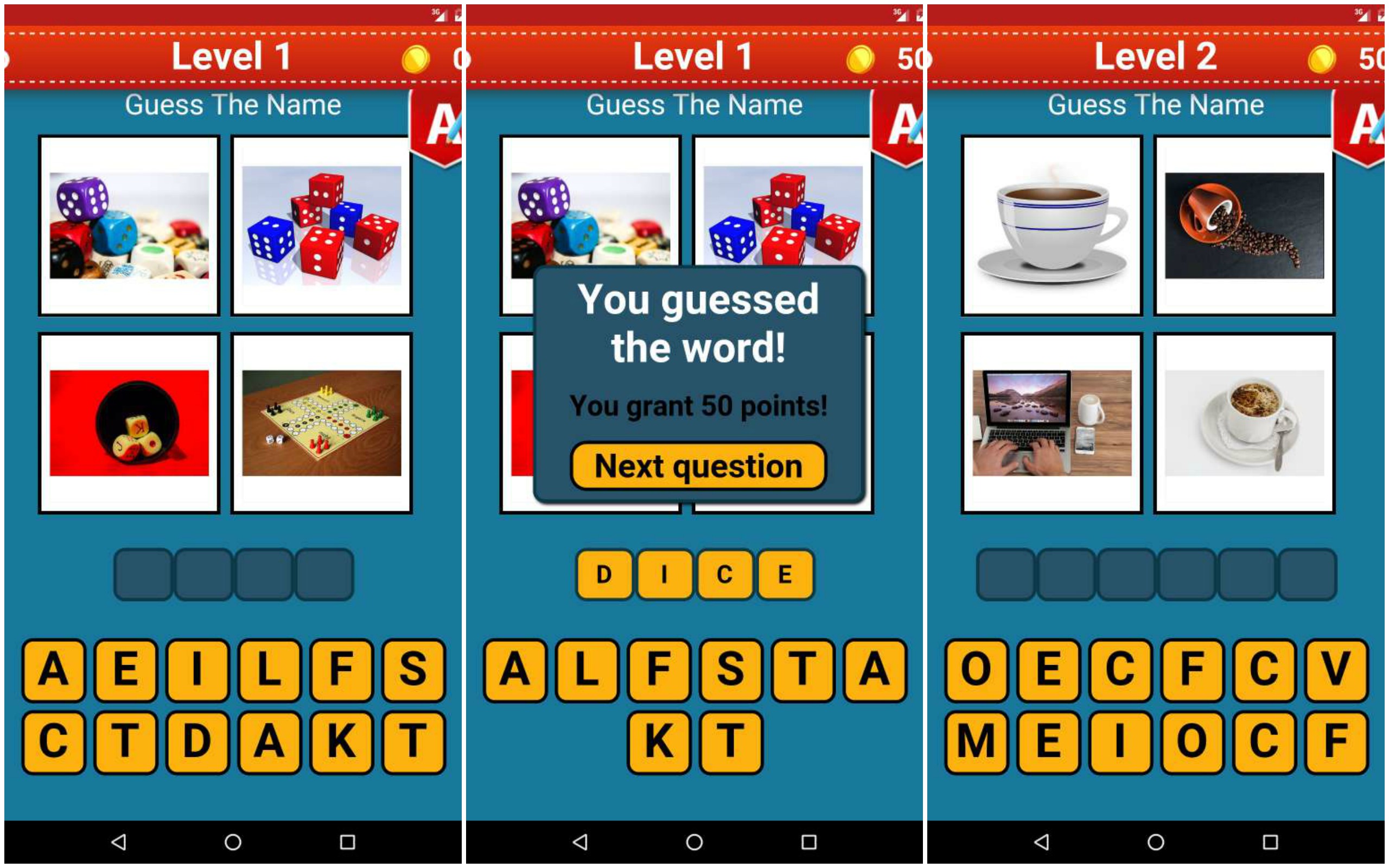 4 Pics 1 Word Game Amazon de Appstore For Android 4-pics-1-word-game-amazon-de-appstore-for-android