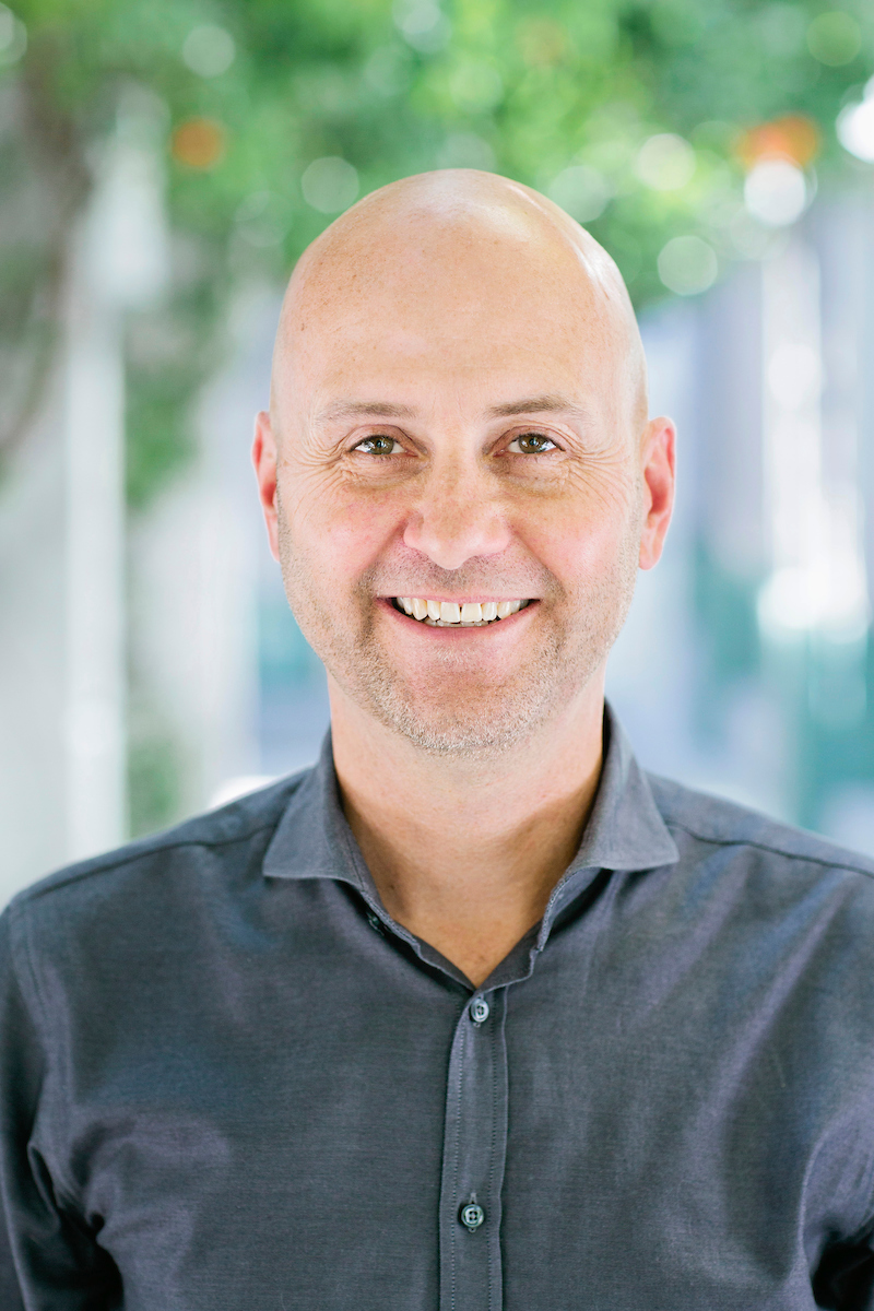 Amazon.com: Daniel G. Parolek: books, biography, latest update