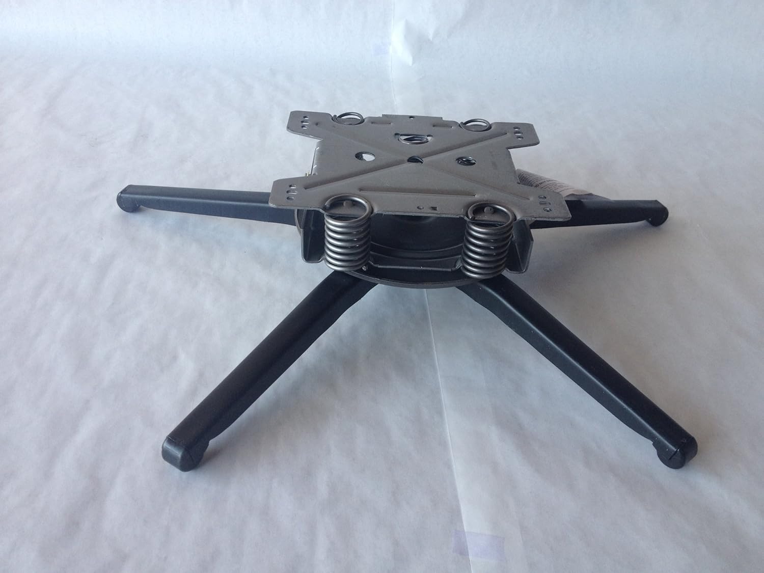 5 Legs Swivel Rocker Base : Amazon.in