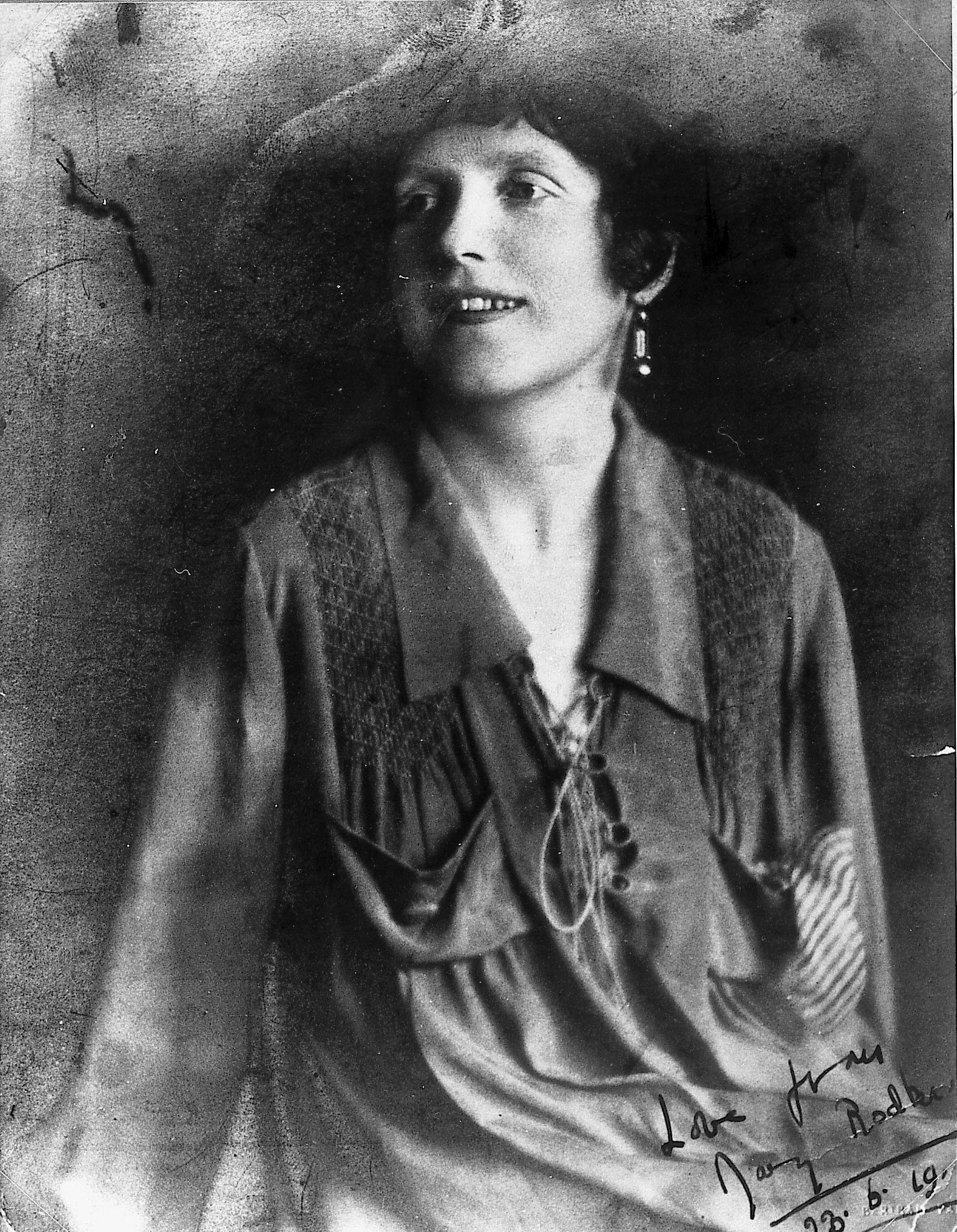 Amazon.com: Mary Butts: books, biography, latest update