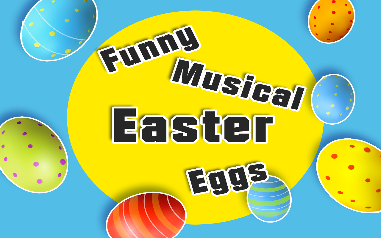 Musical Alphabet Flashcards:Amazon.in:Appstore for Android