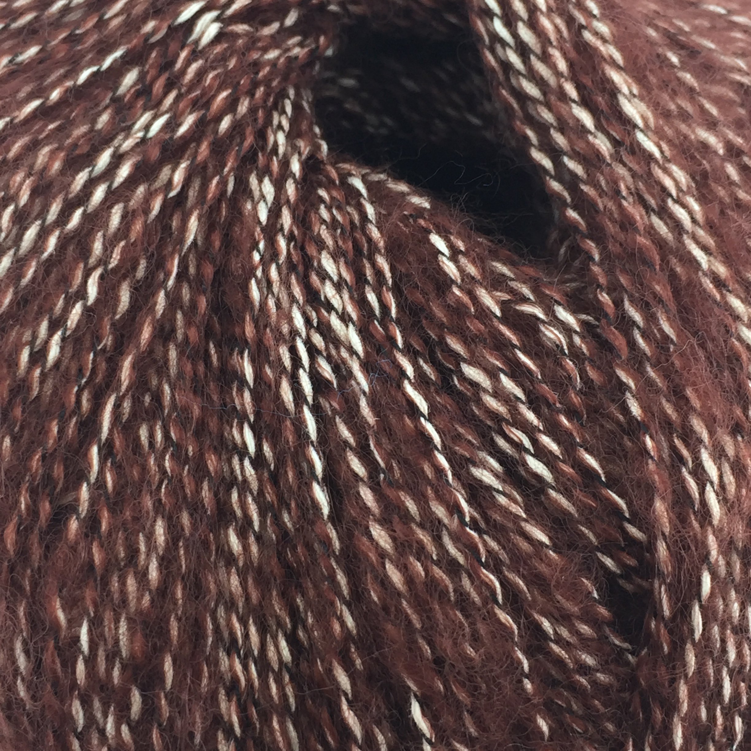 Amazon.com: Uluru Queensland Collection-Knitting Fever