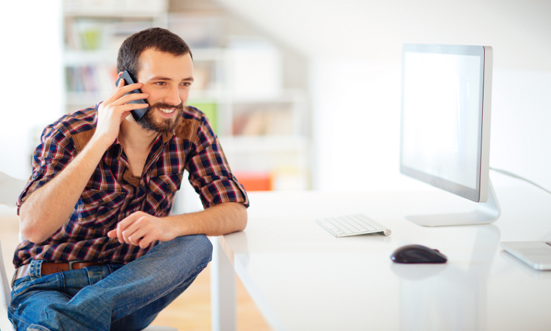 Work is Calling Ringtones:Amazon.com:Appstore for Android