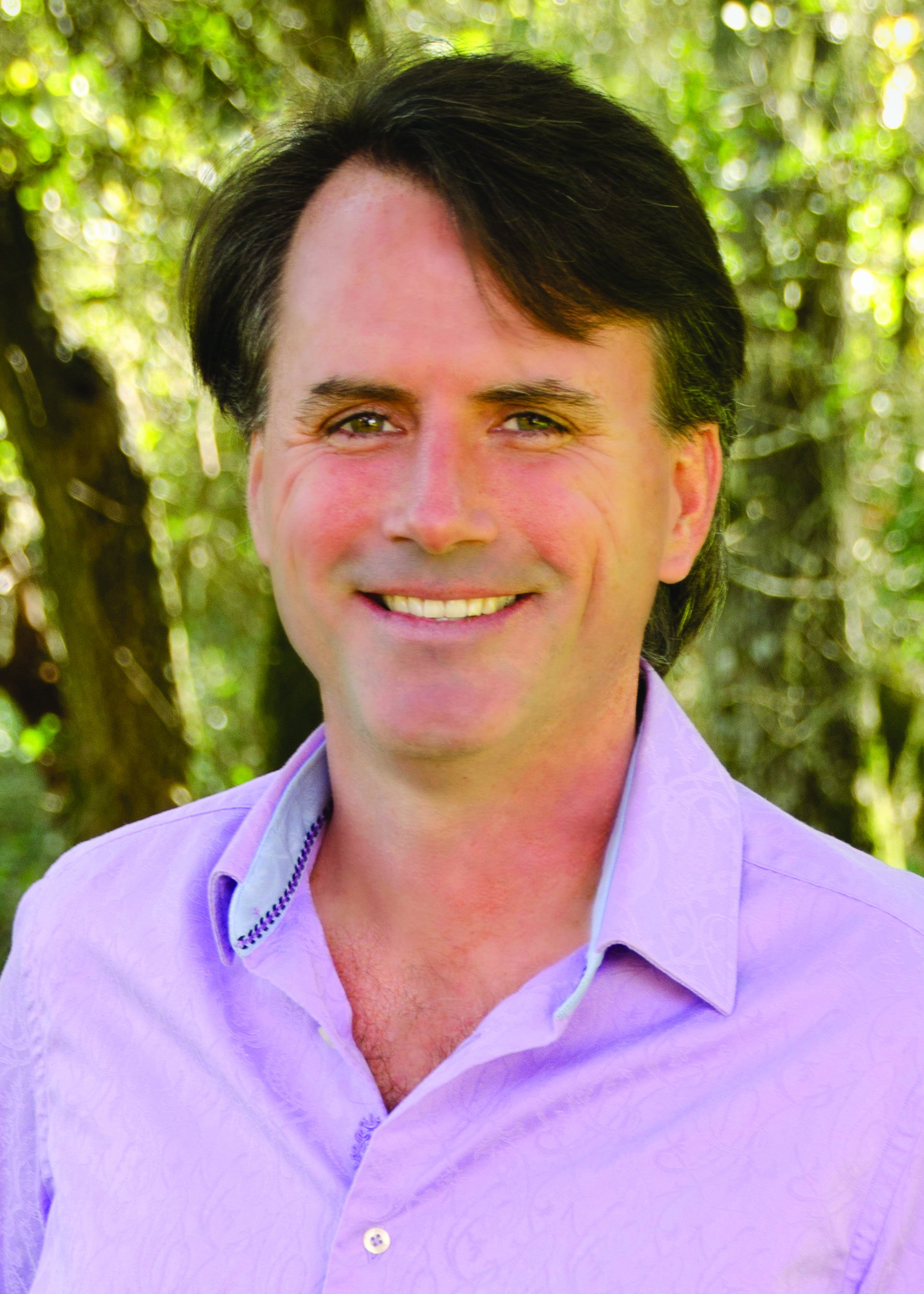 Amazon.com: Stephen Dinan: books, biography, latest update