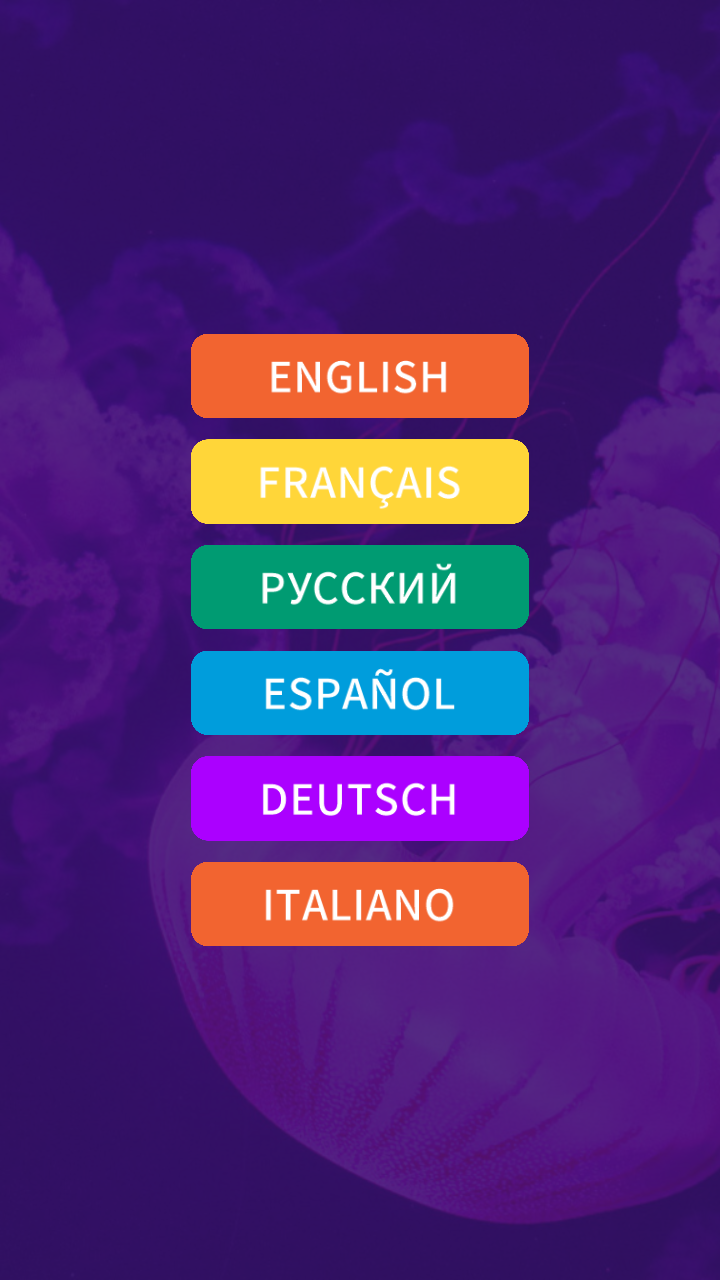 Look for Words - App on Amazon Appstore