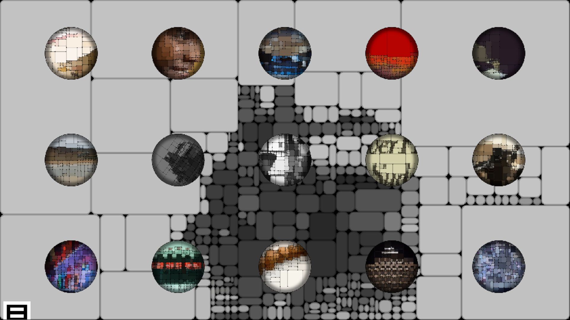 Fizzing Sounds and Ringtones - App on Amazon Appstore