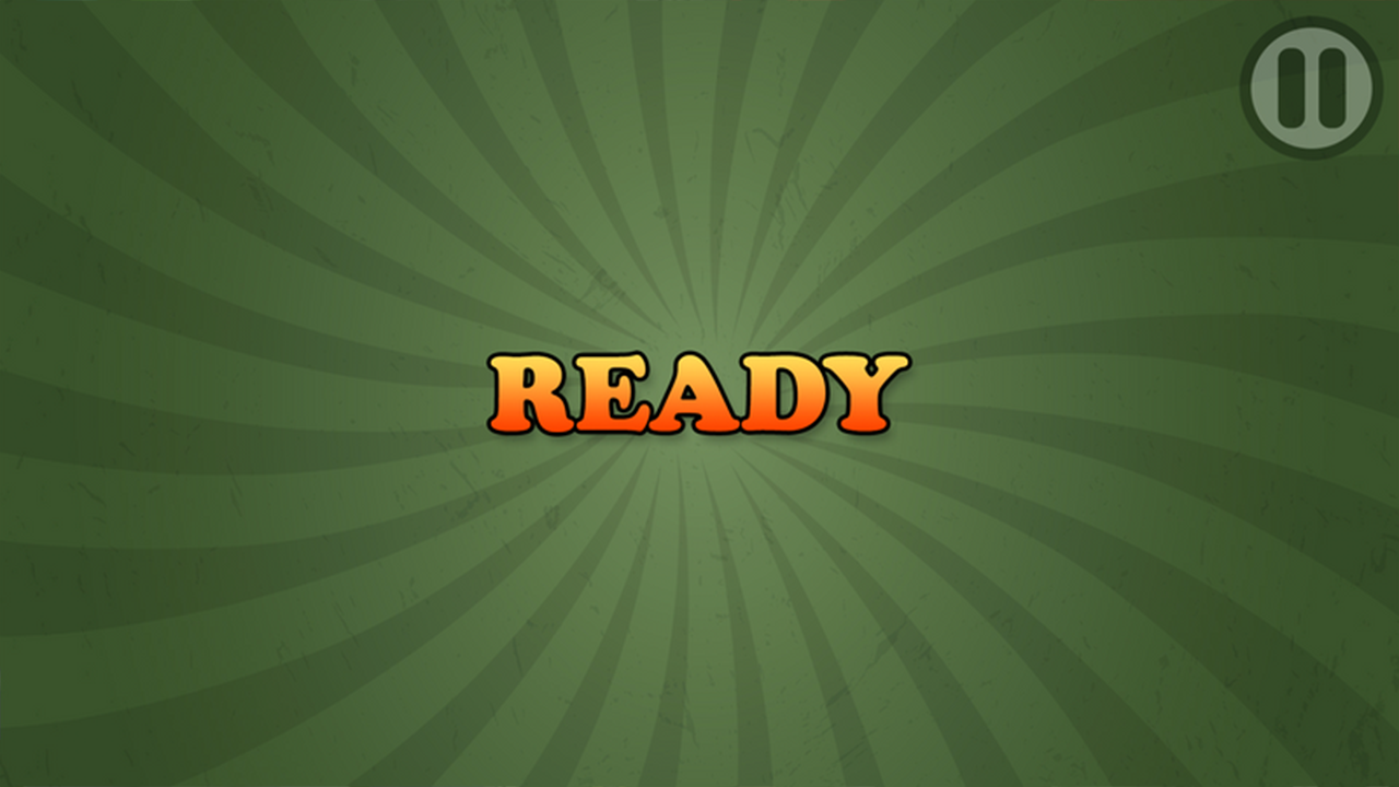 Simple Math Arithmetic Pro - App on Amazon Appstore