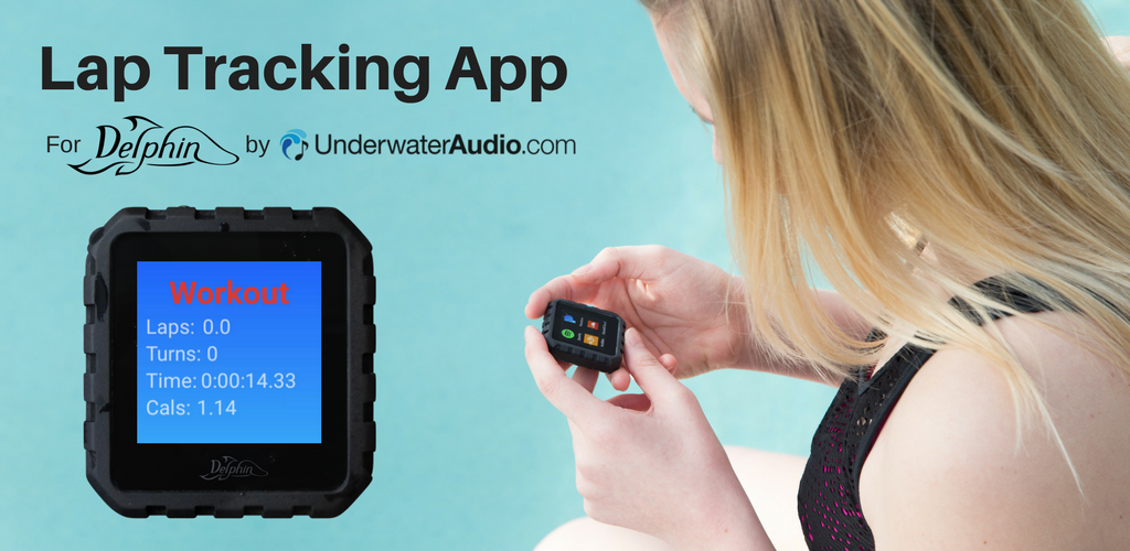 Delphin Lap Tracking:Amazon.de:Appstore for Android