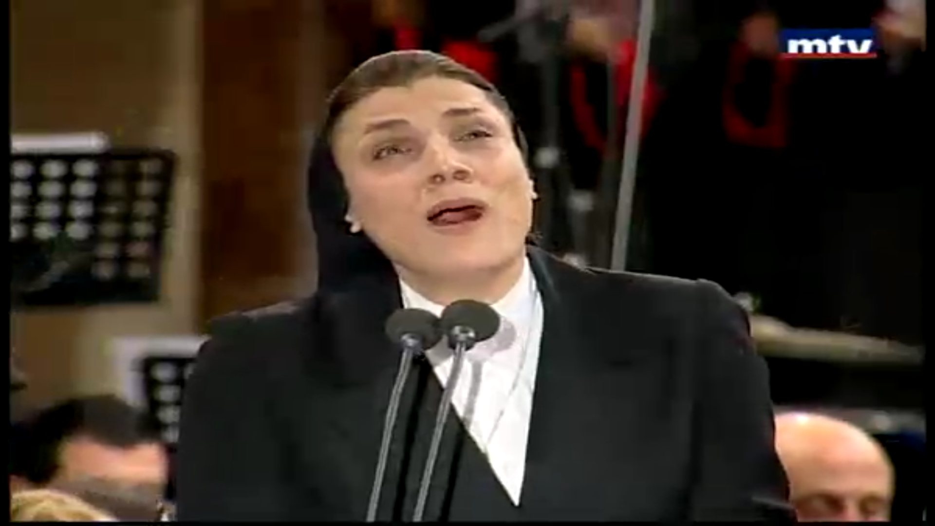 Lebanon TV - App on the Amazon Appstore