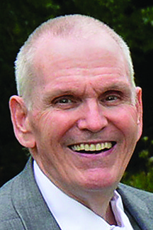 Amazon.com: Bill Collins: books, biography, latest update