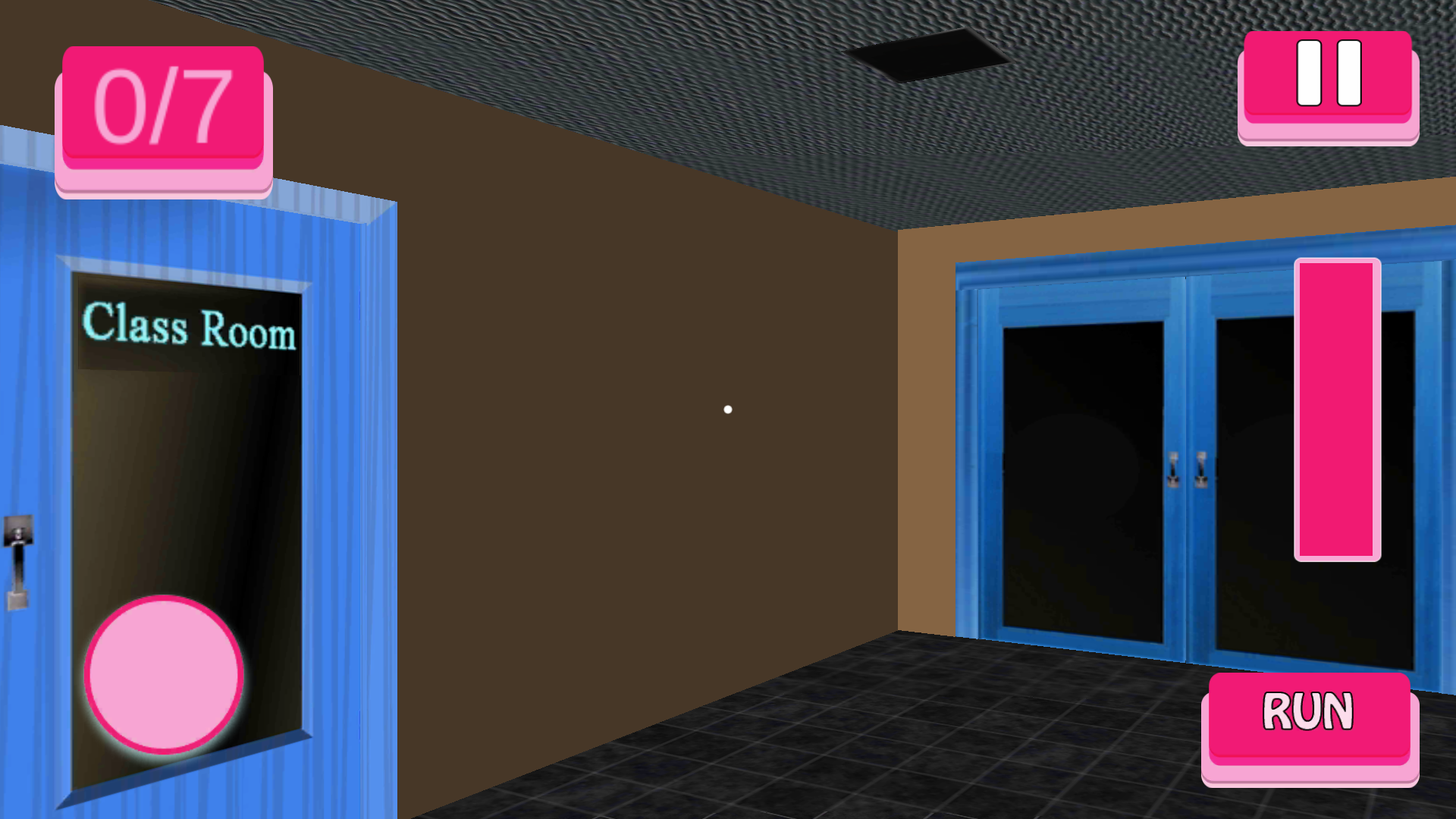 Education-Basics:School-Teacher Game:Amazon.co.jp:Appstore for Android