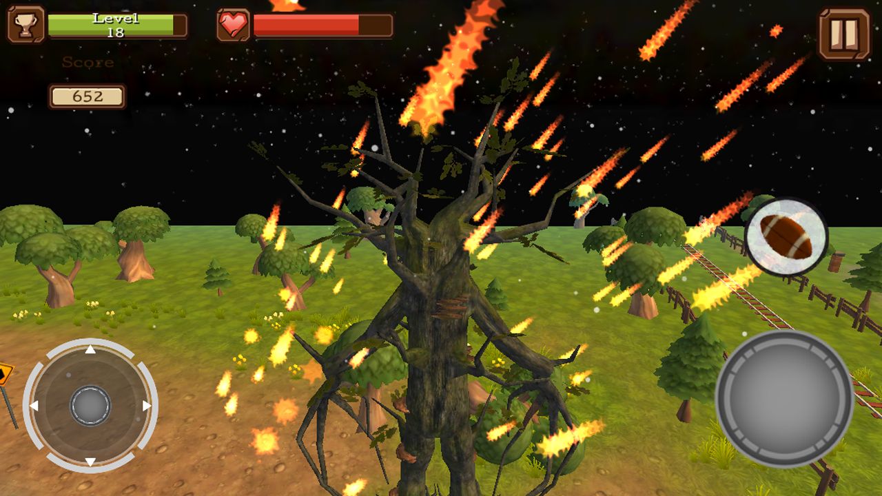 Tree Simulator Amazon ca Appstore For Android tree-simulator-amazon-ca-appstore-for-android