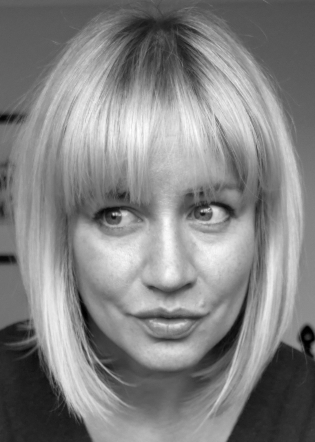 Amazon.fr: Fiona Murden: livres, biographie, dernière mise à jour