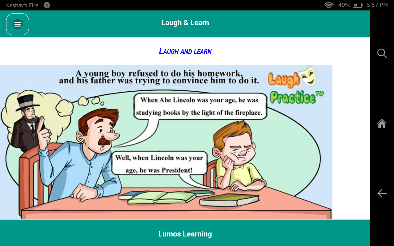 Math ELA Grade 3 - Common Core PARCC, SBAC Practice - App on Amazon ...