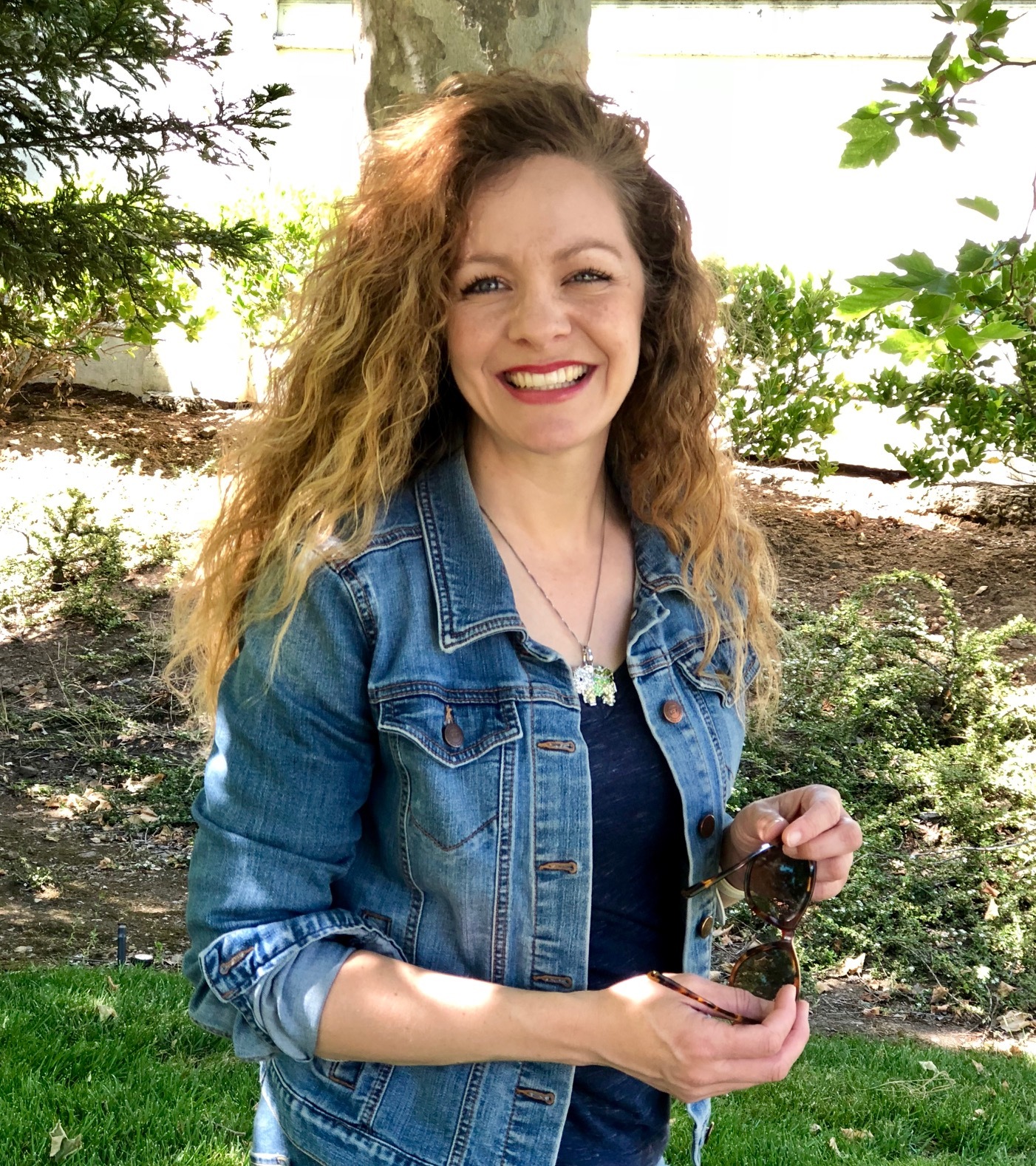 Amazon.co.uk: Poppy M. Haas: books, biography, latest update