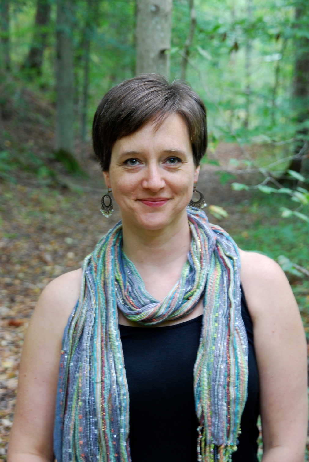 Amazon.it: Sarah Title: libri, biografia, ultimo aggiornamento