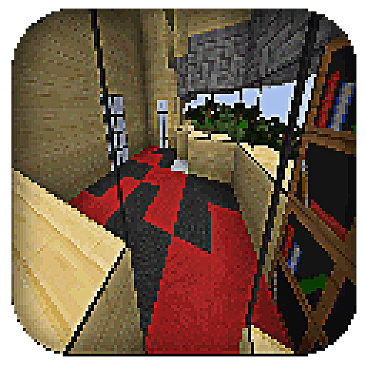 World MultiCraft: Exploration Survival - App on Amazon Appstore
