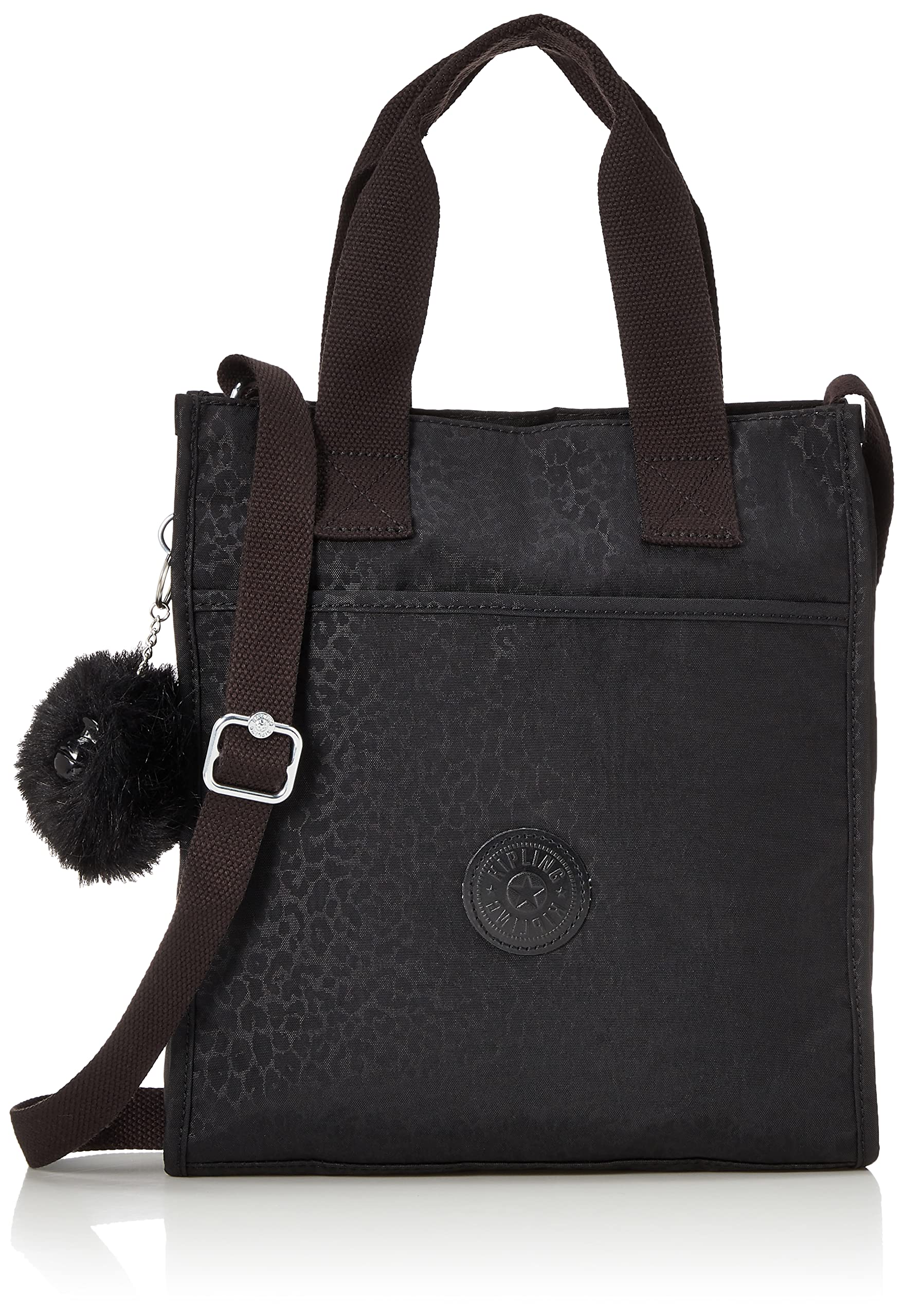 Amazon | [キプリング] ﾊﾝﾄﾞﾊﾞｯｸﾞKI2477SS0 INARA M レディース [並行輸入品] | KIPLING ...