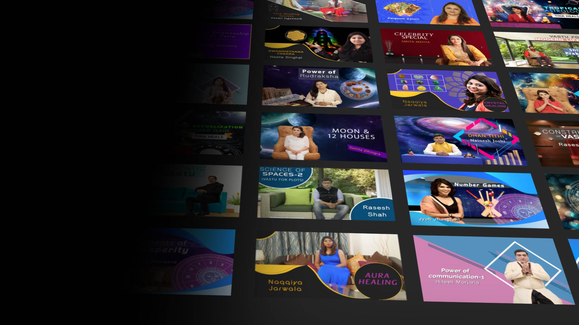 Shemaroo Astro:Amazon.de:Appstore for Android