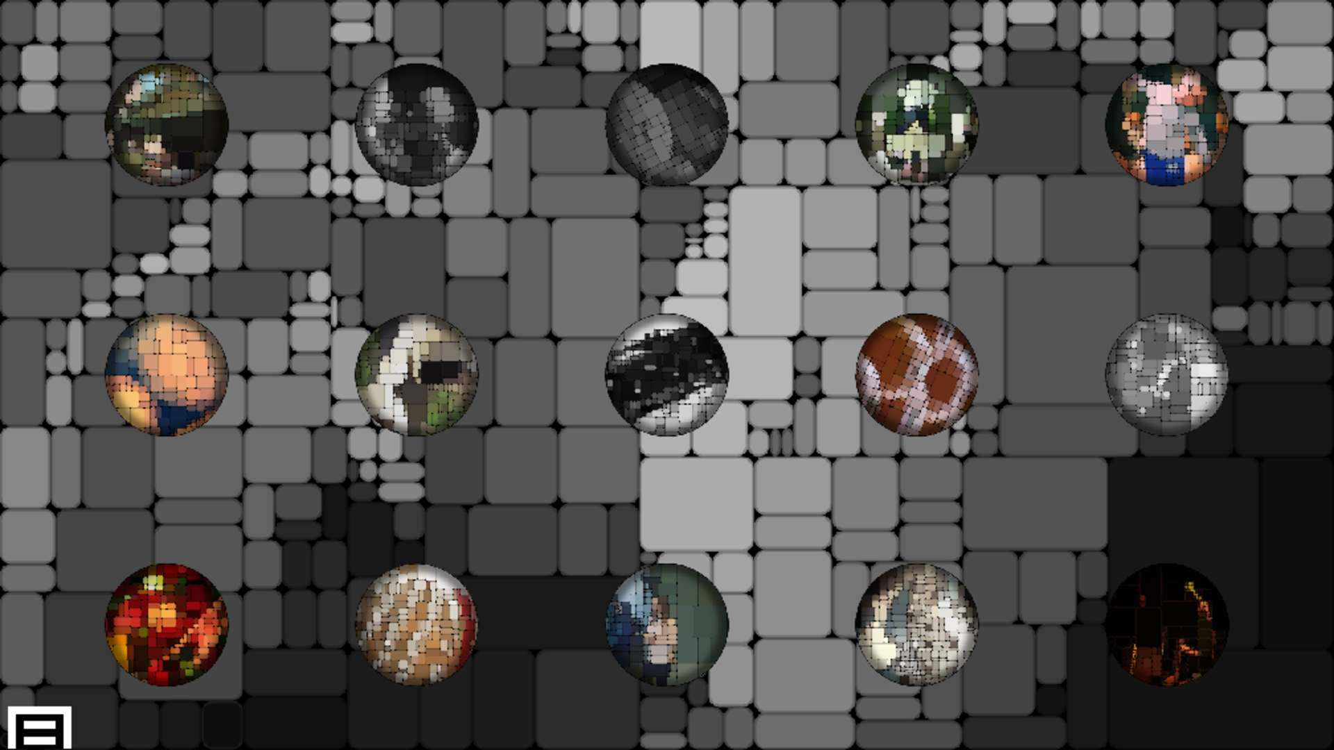 Gourd Sounds and Ringtones:Amazon.de:Appstore for Android