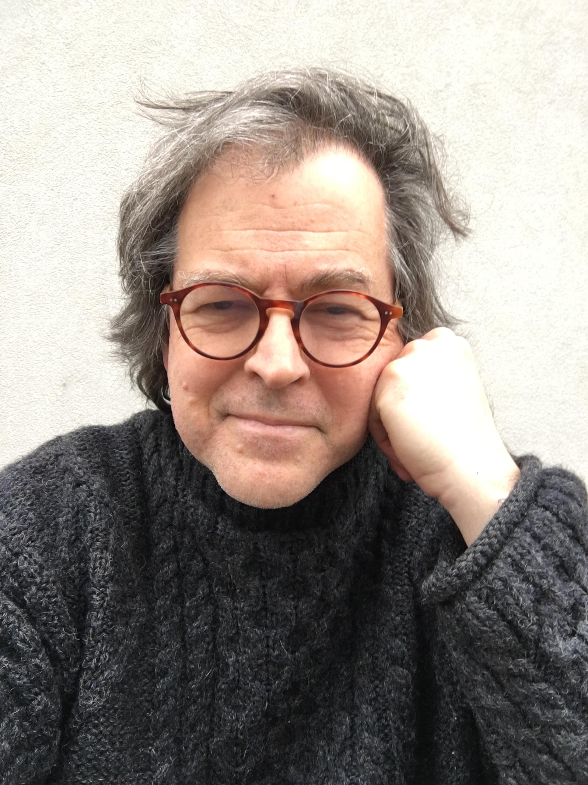Amazon.com: Andrew B. McGowan: books, biography, latest update