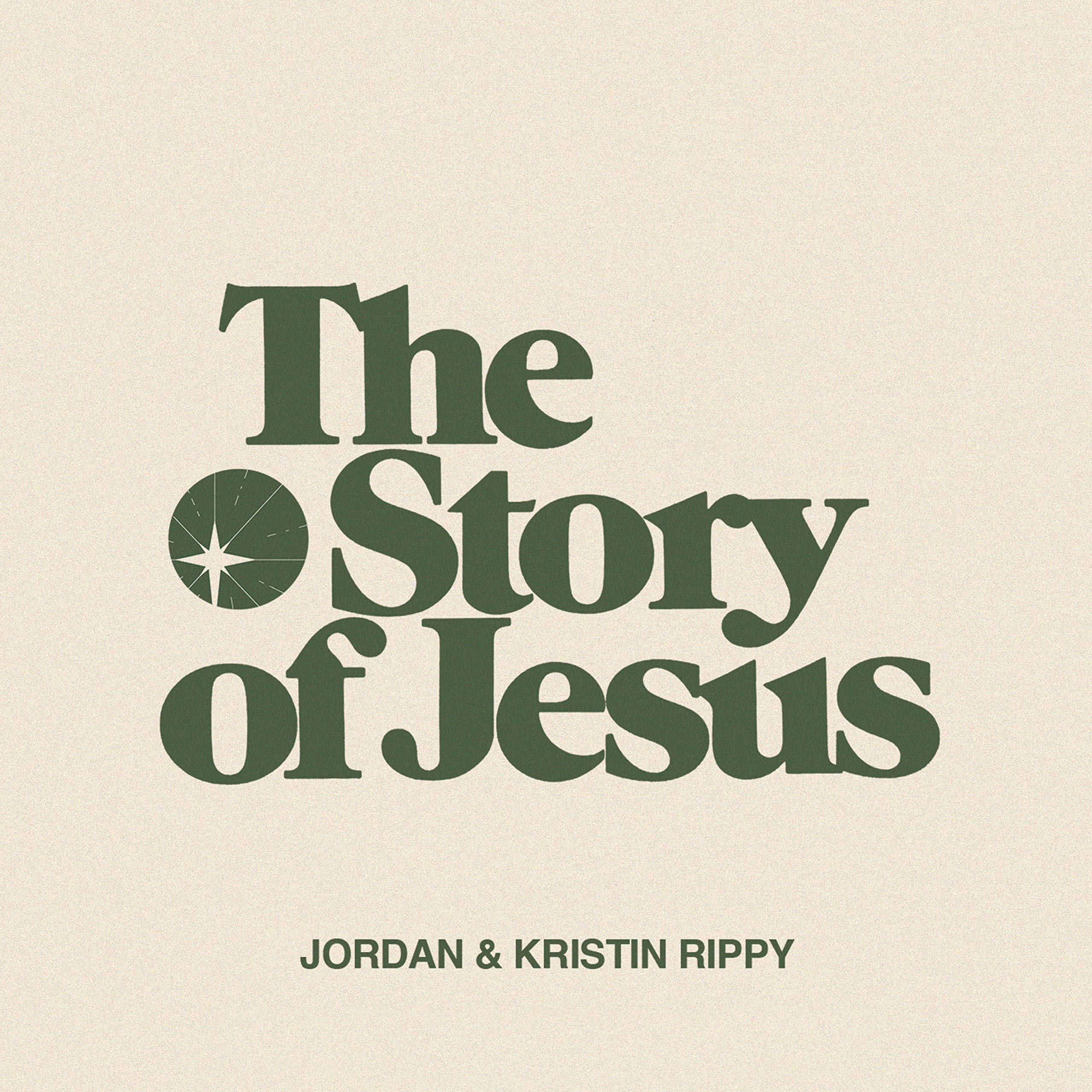 Lord, You Are My Strength song by Jordan & Kristin Rippy from Lord, You ...