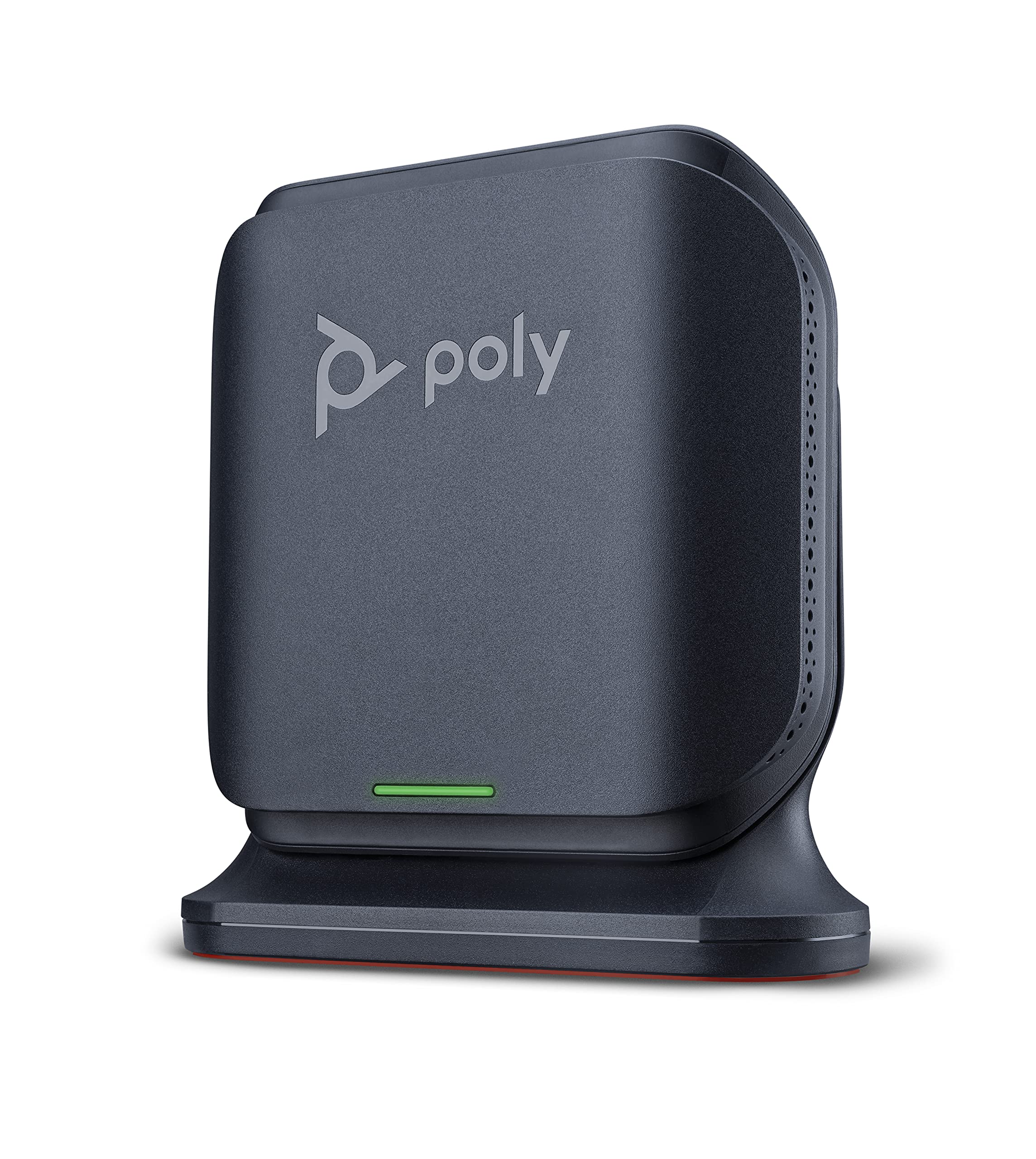 Amazon.com: Poly (Plantronics + Polycom) - Rove B2 Single/Dual Cell ...