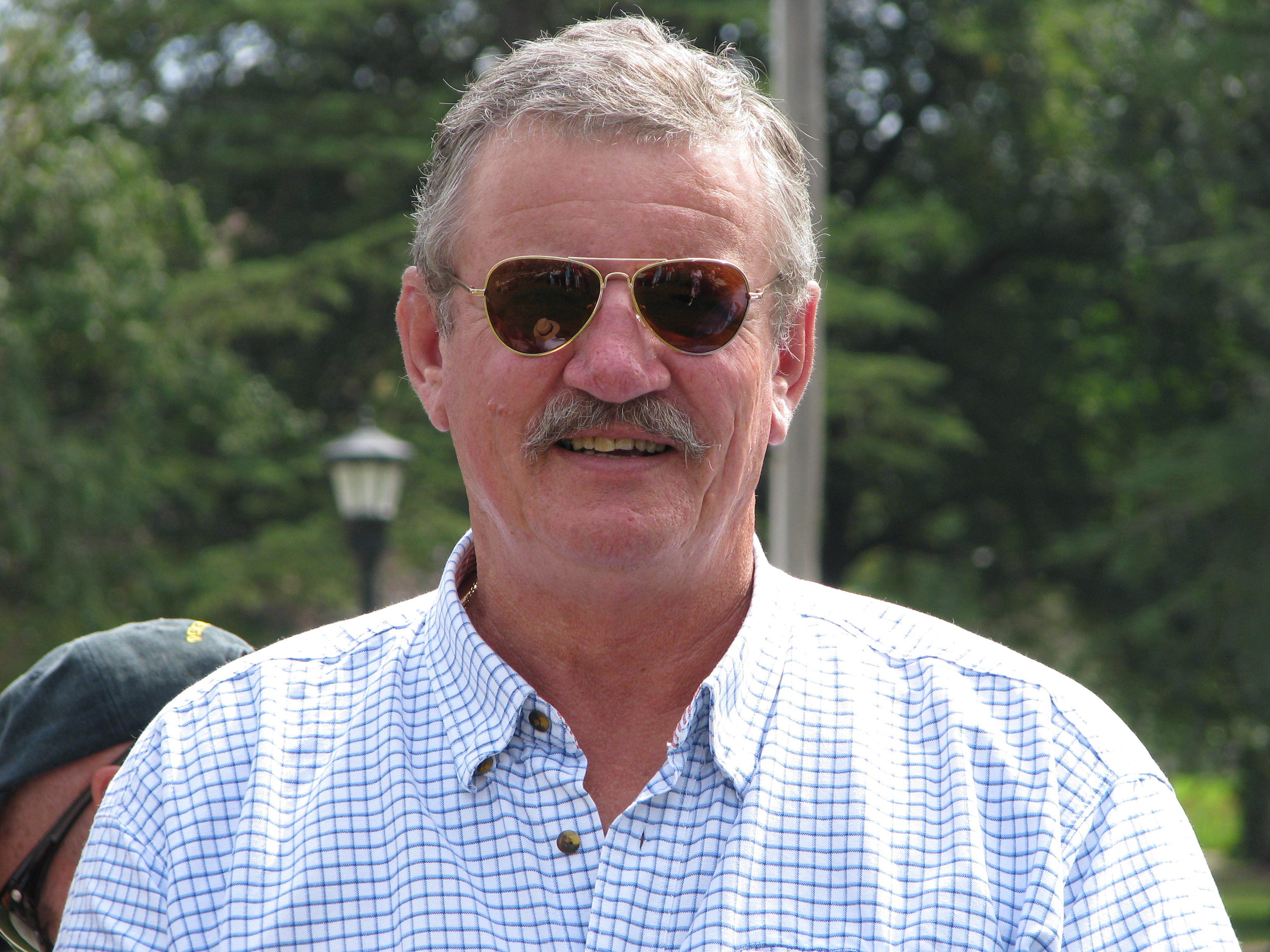 Jim Sayles's Instagram, Twitter & Facebook on IDCrawl