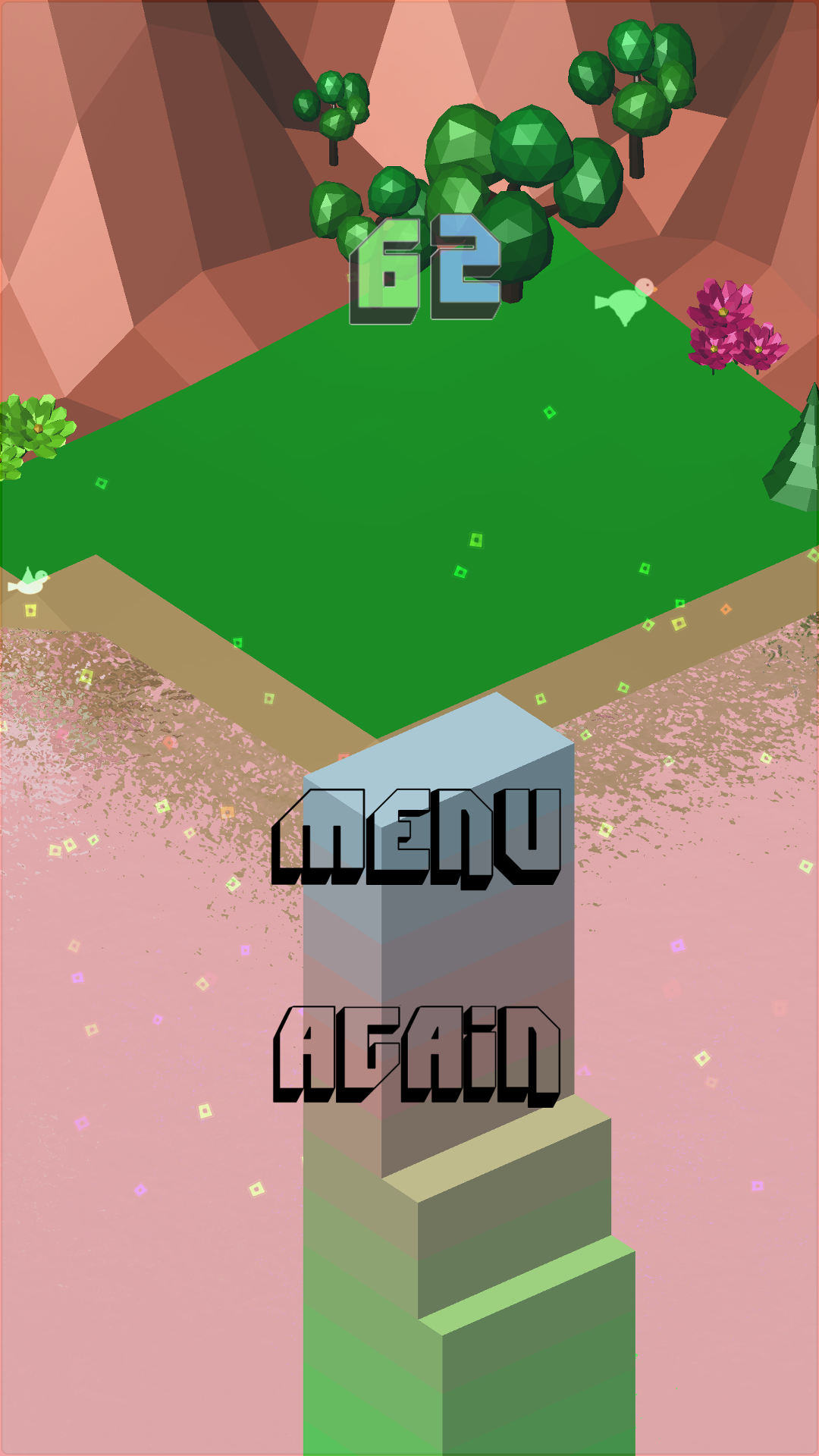 Stack Shapes - App on Amazon Appstore