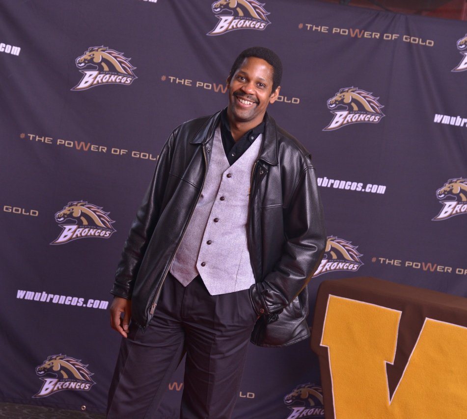 Amazon.com: David Evans: books, biography, latest update