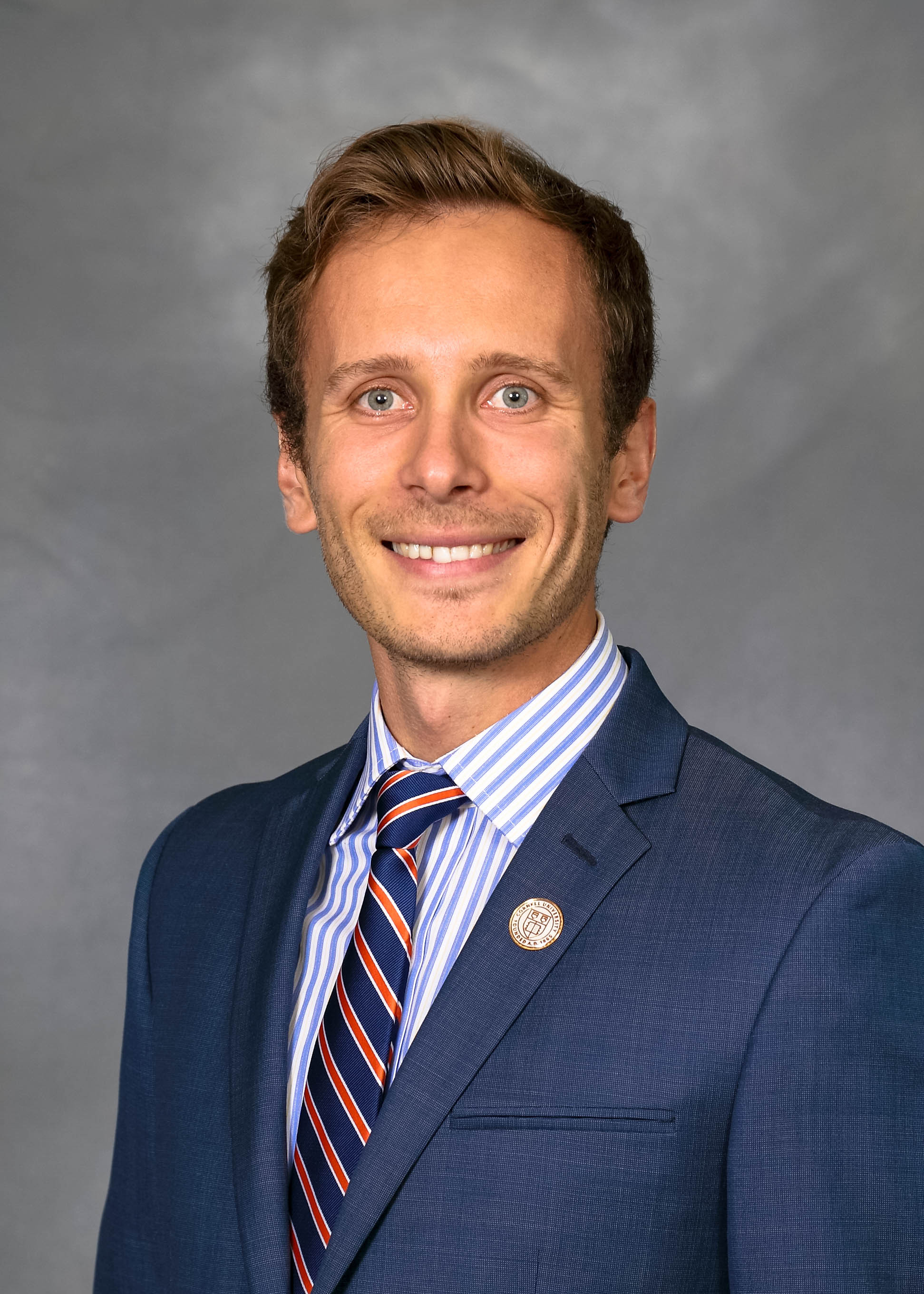 Amazon.com: Rinald Murataj: books, biography, latest update