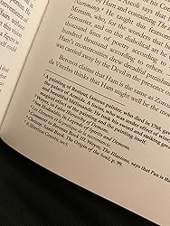 Infernal Dictionary Ultimate Edition: J. Collin de Plancy, Jean ...