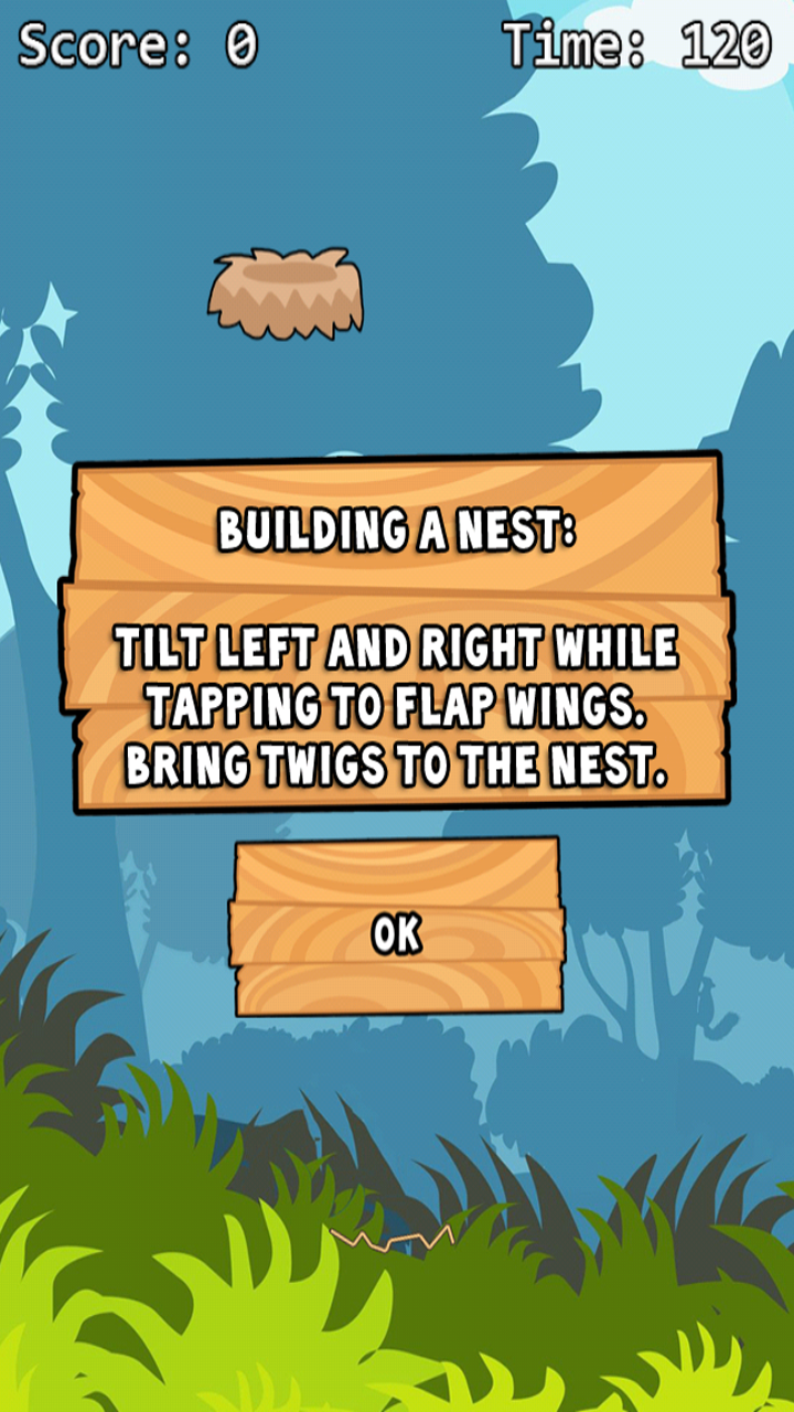 Stupid Birds - App on Amazon Appstore