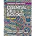 Essential Cell Biology: Alberts, Bruce, Bray, Dennis, Bray, Dennis ...