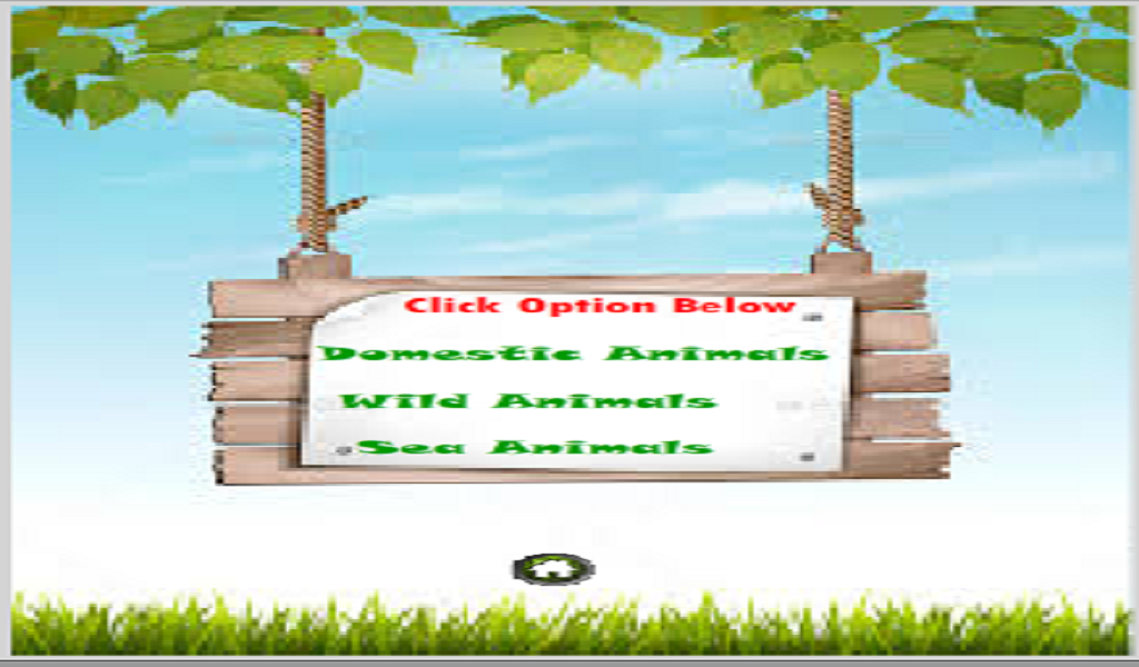 Animal World - App on Amazon Appstore