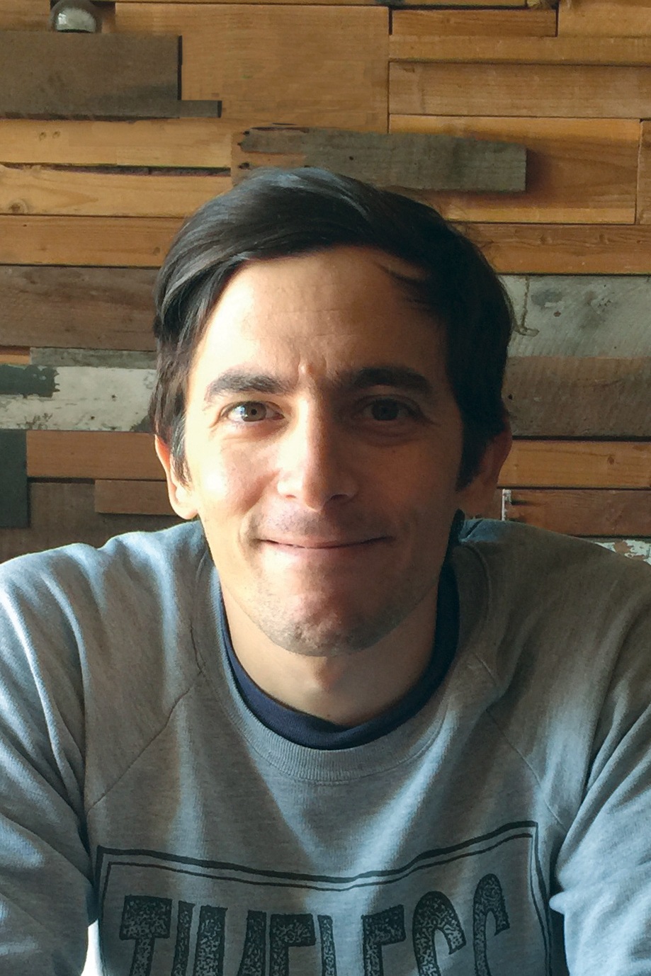 Amazon.com: Jim Kettner: books, biography, latest update